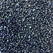 Polyamide PA6 FR(V0) material - WanHan Technology